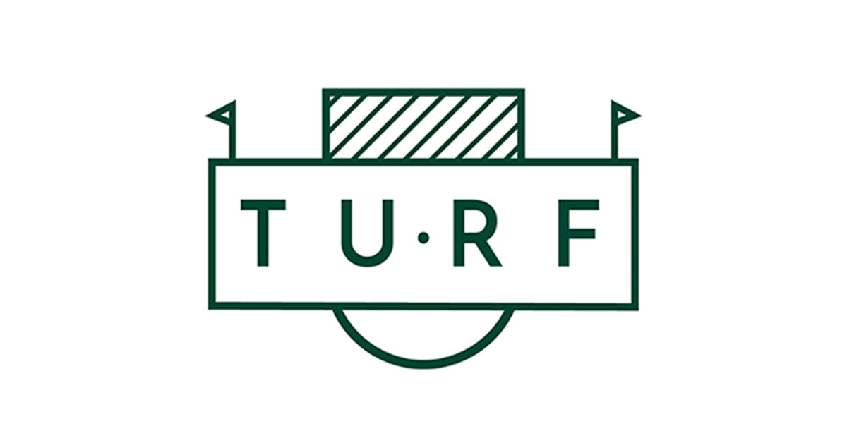 Football, Rugby and Cricket Art Posters – Turf Football Art